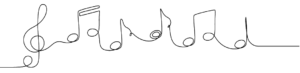 A Guide to Different Voice Types - Arabellas Voice Studio